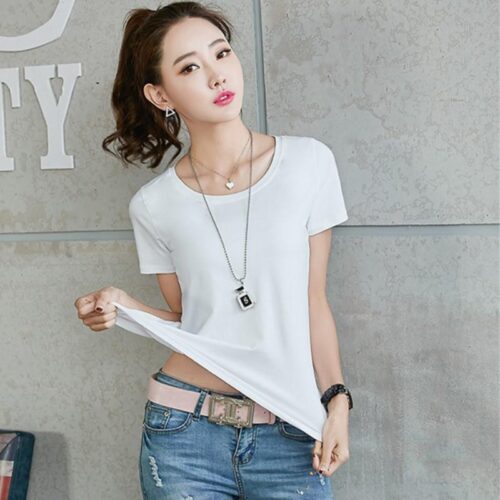 Freesize là gì? Khái niệm chuẩn về thời trang free size » Vera Festival