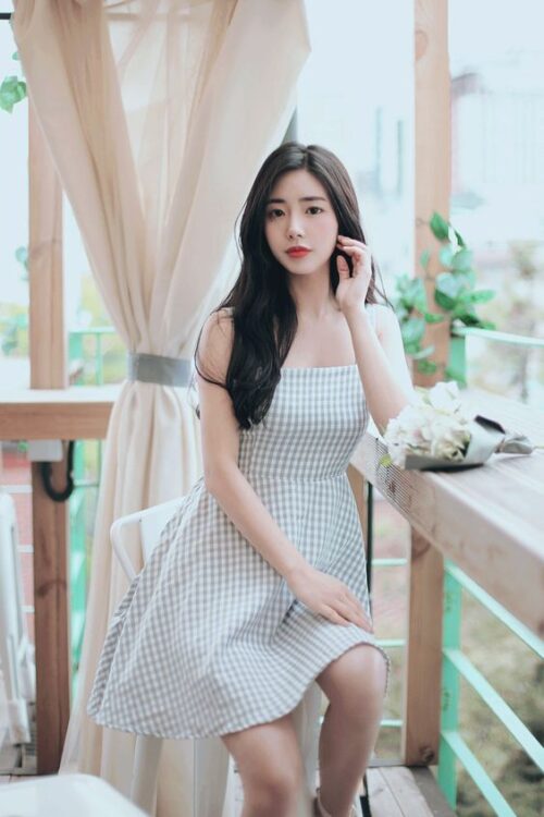 Freesize là gì? Khái niệm chuẩn về thời trang free size » Vera Festival